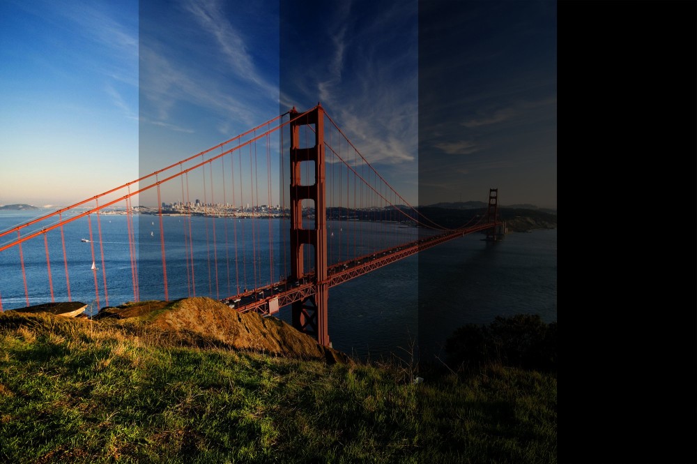 photoshop blend modes multiply » Shift Art