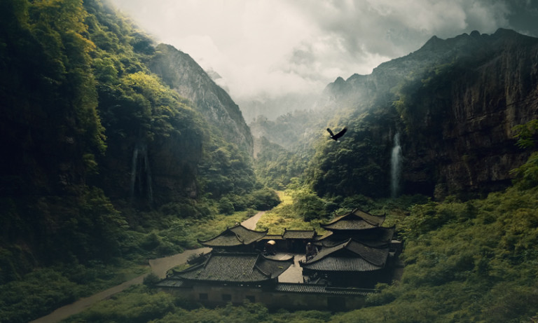 step-027a » Shift Art