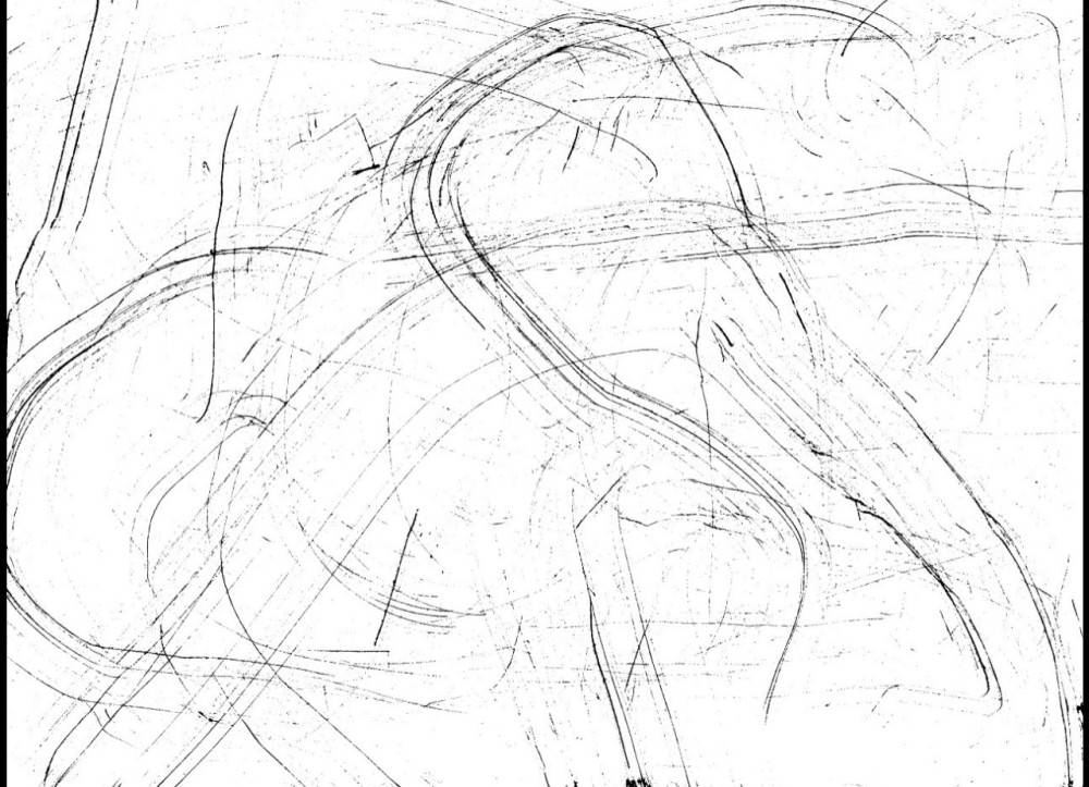 8 scratch texture » Shift Art