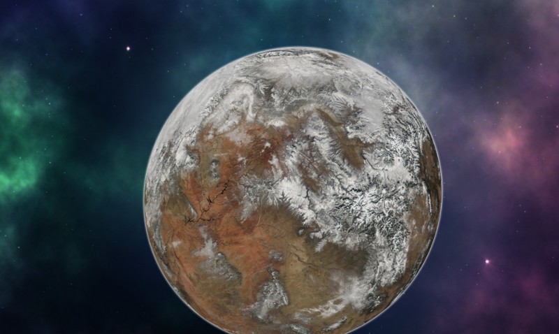 outer8a » Shift Art