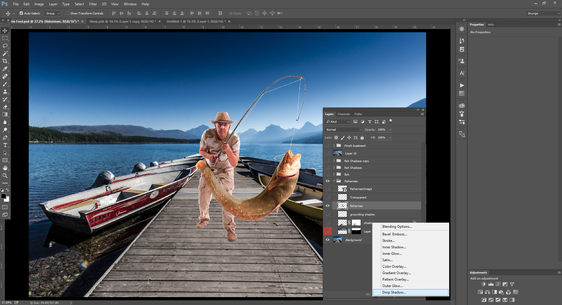screen4 » Shift Art