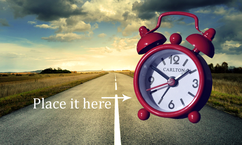 step-007 » Shift Art