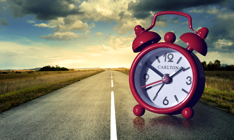 step-010a » Shift Art