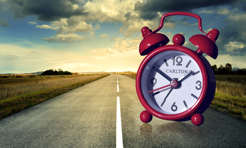 step-011a » Shift Art