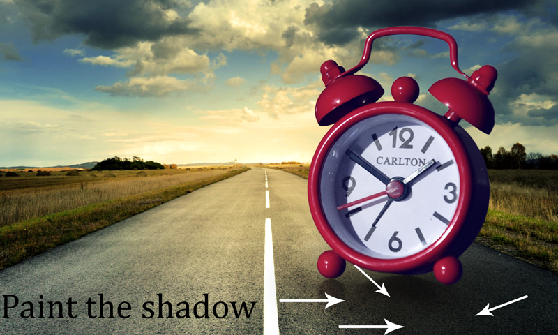 step-012 » Shift Art