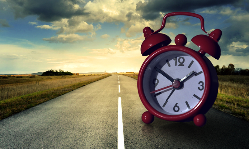 step-015a » Shift Art