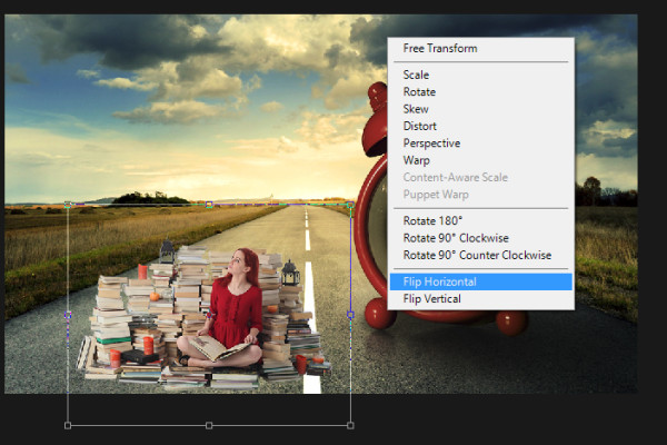 step-020 » Shift Art