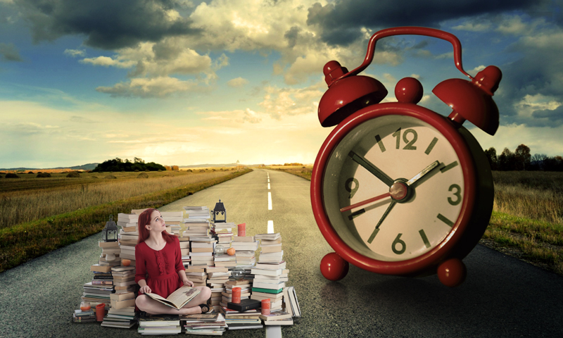 step-022a » Shift Art