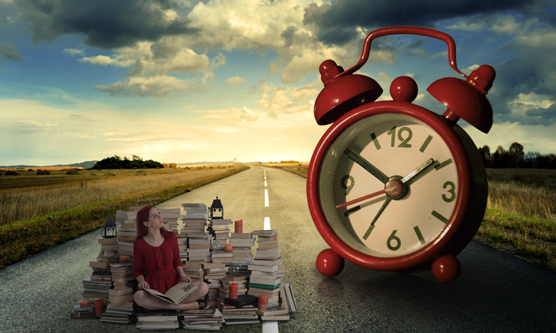 step-023a » Shift Art