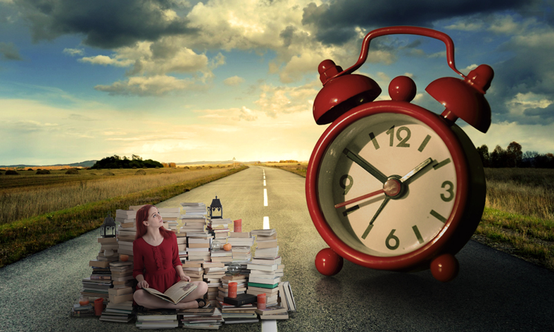 step-024a » Shift Art