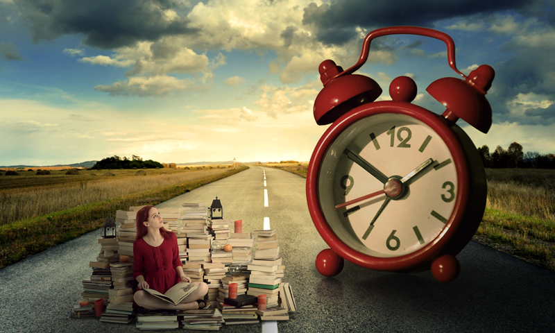 step-027a » Shift Art