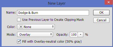 step-028 » Shift Art