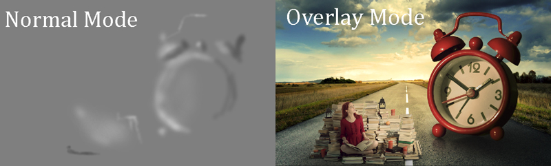 step-028a » Shift Art