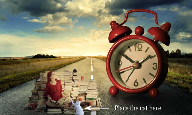 step-030 » Shift Art