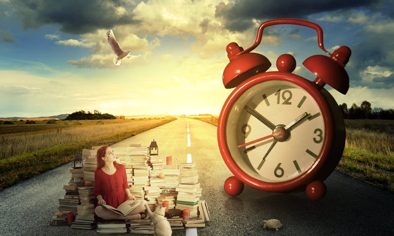 step-043a » Shift Art