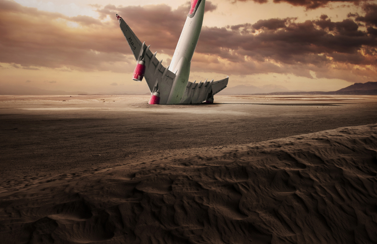 George Christakis Profile and Gallery