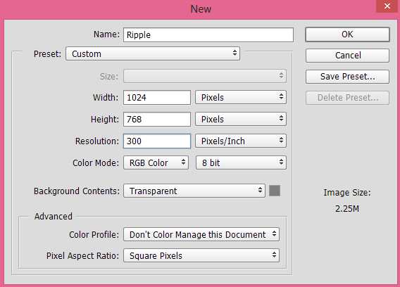 step-001 » Shift Art