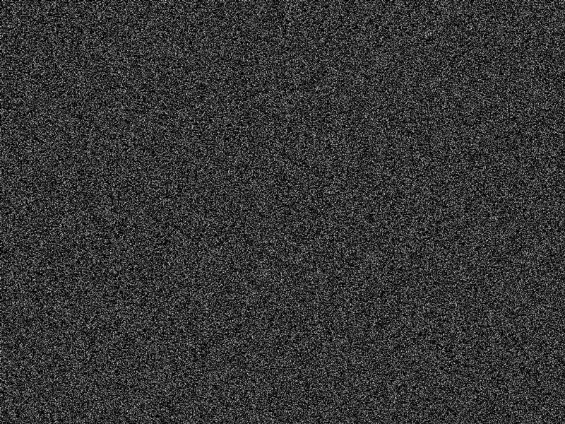 step-003a » Shift Art