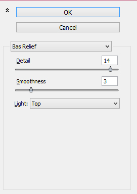 step-004 » Shift Art