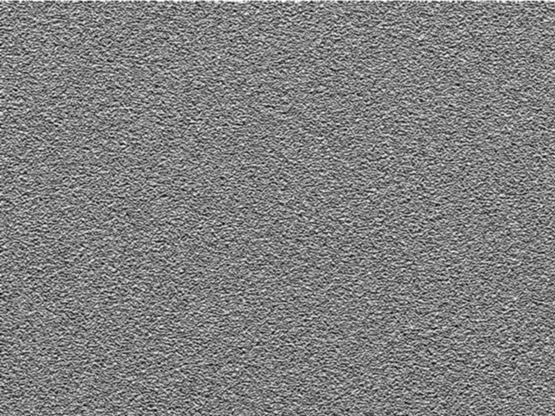 step-004a » Shift Art