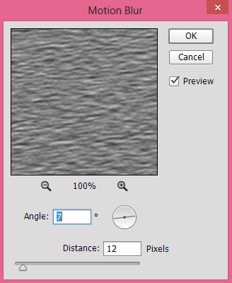 step-005 » Shift Art
