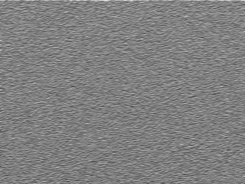 step-005a » Shift Art