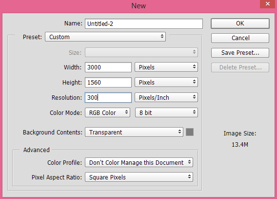 step-006 » Shift Art
