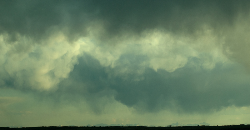 step-007 » Shift Art