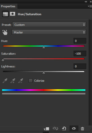 step-008 » Shift Art