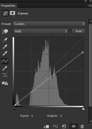 step-009 » Shift Art