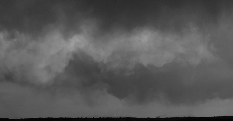 step-009a » Shift Art