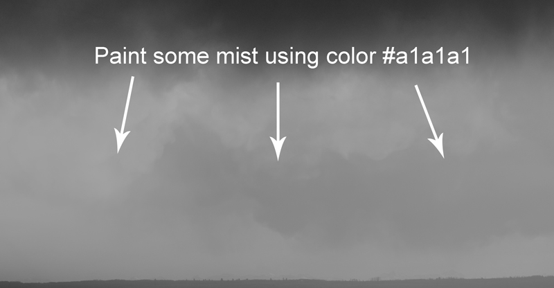 step-010 (1) » Shift Art