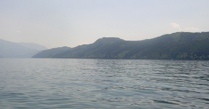 step-011 » Shift Art