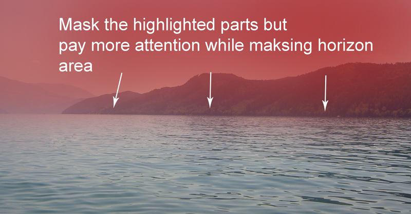 step-012 » Shift Art