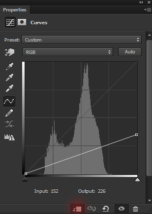 step-013 (1) » Shift Art