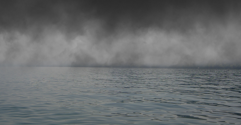 step-013a (1) » Shift Art