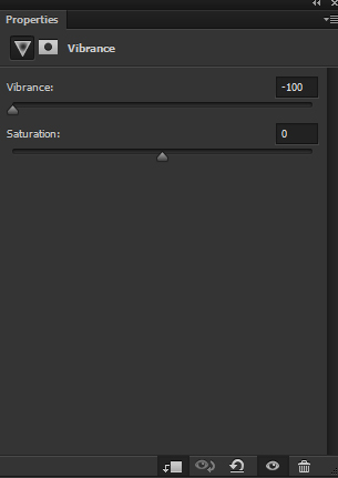 step-014 » Shift Art