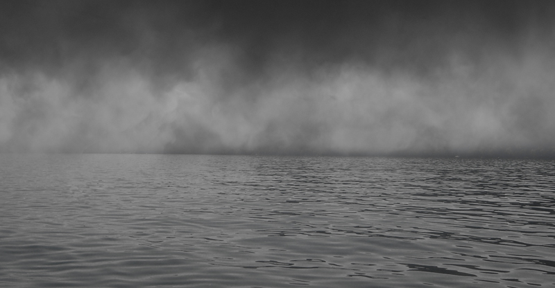 step-014a » Shift Art