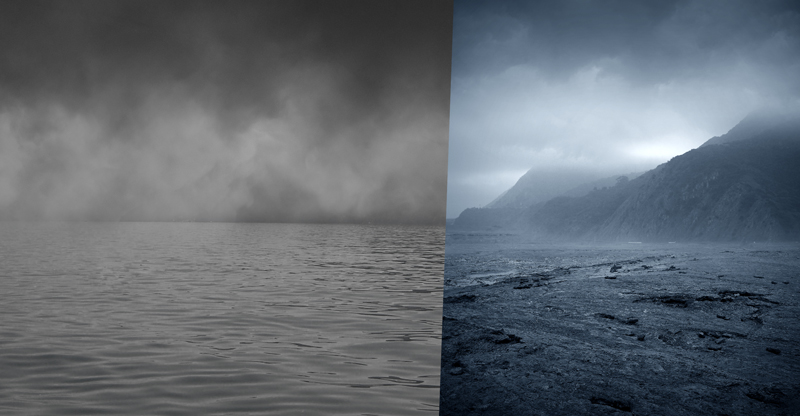 step-015 » Shift Art