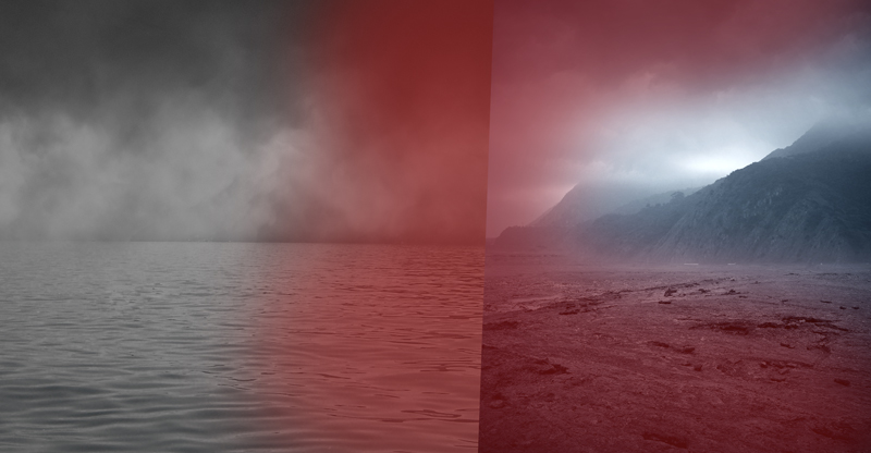 step-016 » Shift Art