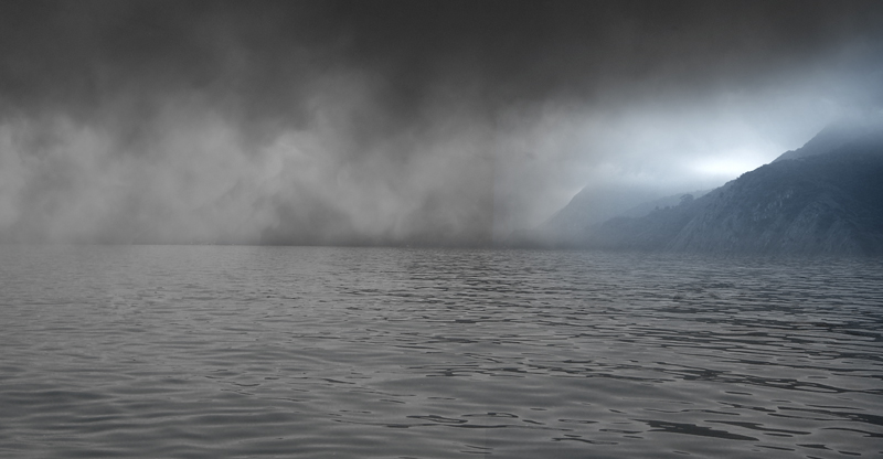 step-016a » Shift Art