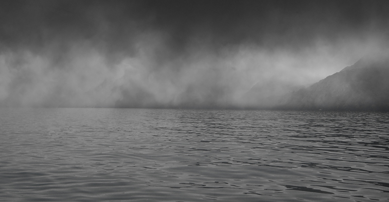 step-018a » Shift Art