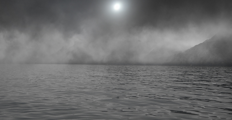 step-019a » Shift Art