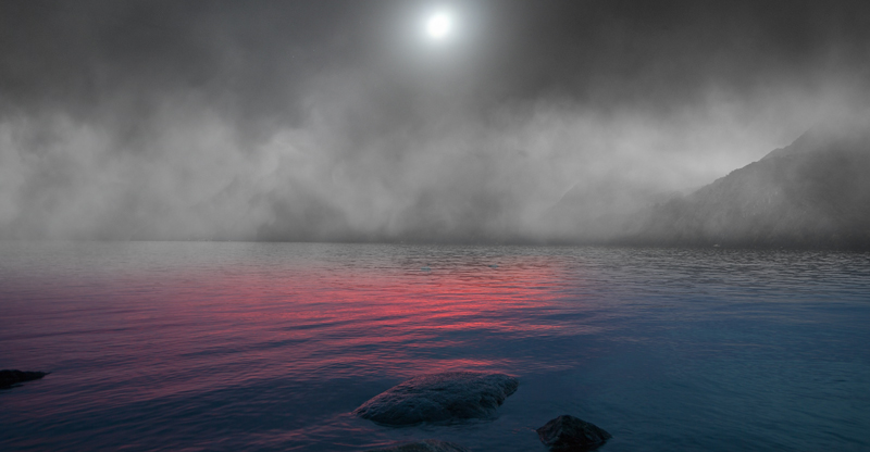 step-021 » Shift Art