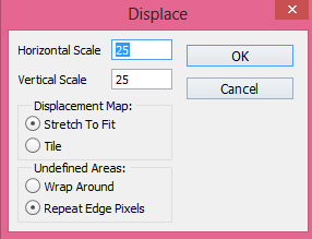step-022 » Shift Art