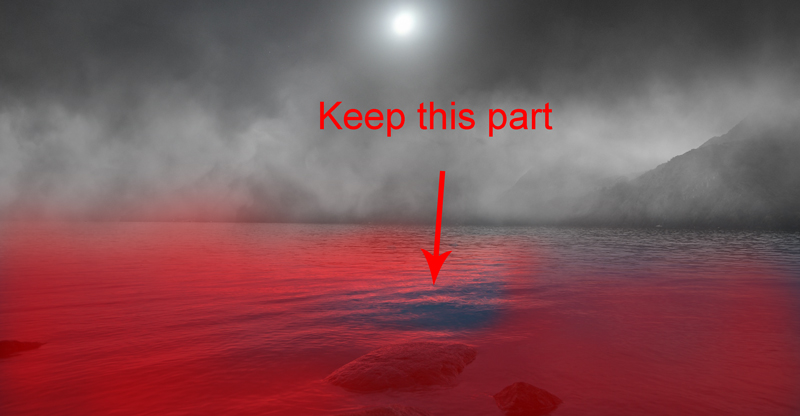 step-023 (1) » Shift Art