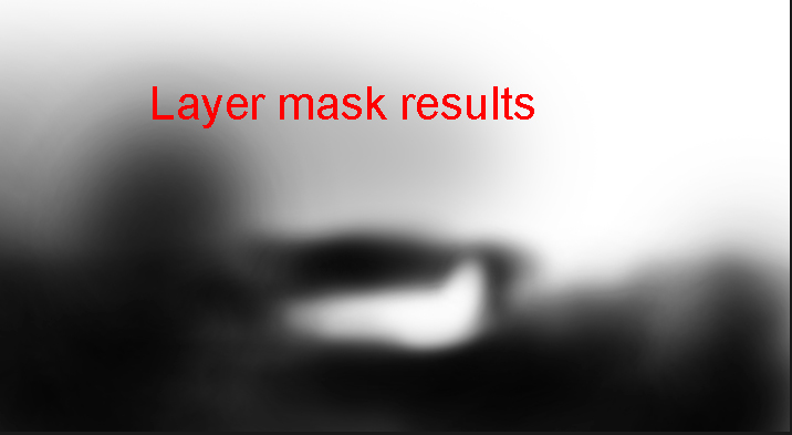 step-023a » Shift Art