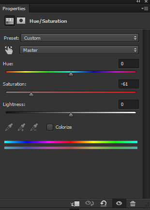 step-024 » Shift Art