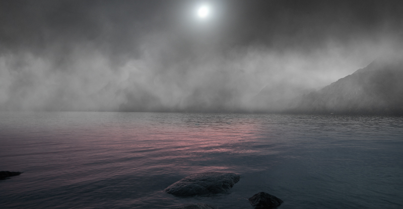 step-024a » Shift Art