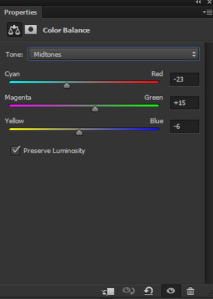 step-025 » Shift Art